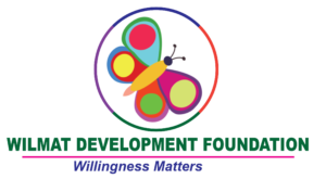 Home - Wilmat Development Foundation